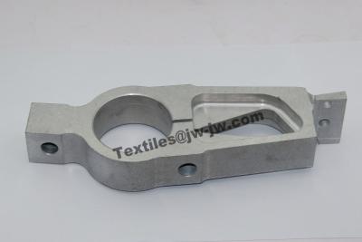 China Vamatex Rapier Loom Spare Parts 2536088 Weaving Loom Parts for sale