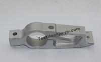 China Vamatex Rapier Loom Spare Parts 2536088 Weaving Loom Parts for sale
