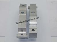 China Vamatex Rapier Loom Spare Parts 2536088 Weaving Loom Parts for sale