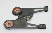 China 2580440 Vamatex Loom Parts Rapier Loom Weaving Machine Parts for sale