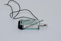 China Electromagnet Vamatex C401 Rapier Loom Parts 2589012 for sale