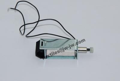 China Electromagnet Vamatex C401 Rapier Loom Parts 2589012 for sale