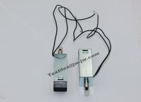 China Electromagnet Vamatex C401 Rapier Loom Parts 2589012 for sale