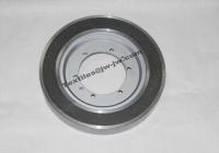 China 2690033 Plate Vamatex Rapier P1001 Loom Spare Parts for sale