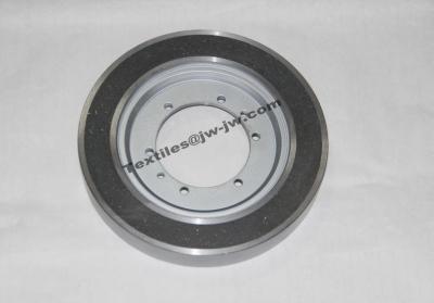 China 2690033 Plate Vamatex Rapier P1001 Loom Spare Parts for sale
