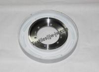 China 2690033 Plate Vamatex Rapier P1001 Loom Spare Parts for sale