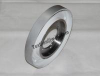 China 2690033 Plate Vamatex Rapier P1001 Loom Spare Parts for sale