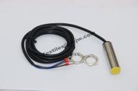 China ISO9001 Vamatex Rapier Loom Tension Sensor 2690203 for sale