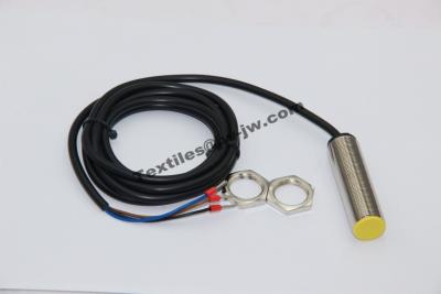 China ISO9001 Vamatex Rapier Loom Tension Sensor 2690203 for sale