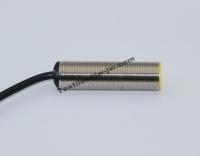 China ISO9001 Vamatex Rapier Loom Tension Sensor 2690203 for sale