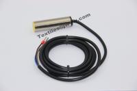 China ISO9001 Vamatex Rapier Loom Tension Sensor 2690203 for sale