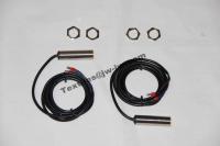 China ISO9001 Vamatex Rapier Loom Tension Sensor 2690203 for sale