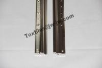 China Vamatex Guide Rail Rapier Loom Spare Parts 2727210 for sale