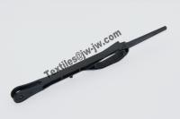 China 2458182 Vamatex Rapier Loom Parts Weaving Loom Parts for sale
