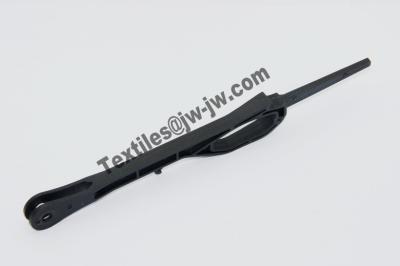 China 2458182 Vamatex Rapier Loom Parts Weaving Loom Parts for sale
