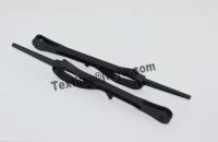China 2458182 Vamatex Rapier Loom Parts Weaving Loom Parts for sale