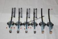 China Leno Device P1001 K88 Vamatex Loom Parts 9280479 for sale