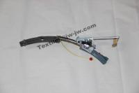 China Leno Device P1001 K88 Vamatex Loom Parts 9280479 for sale