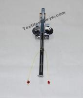 China Leno Device P1001 K88 Vamatex Loom Parts 9280479 for sale