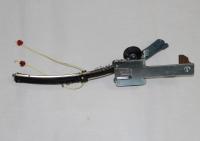 China Leno Device P1001 K88 Vamatex Loom Parts 9280479 for sale