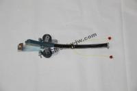 China Leno Device P1001 K88 Vamatex Loom Parts 9280479 for sale