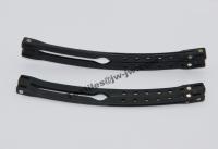 China Black Color Magnetic Vamatex Loom Spare Parts 9280588 for sale