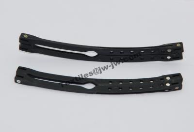 China Black Color Magnetic Vamatex Loom Spare Parts 9280588 for sale