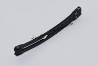 China Black Color Magnetic Vamatex Loom Spare Parts 9280588 for sale