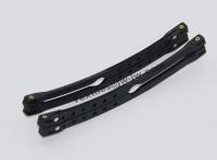 China Black Color Magnetic Vamatex Loom Spare Parts 9280588 for sale