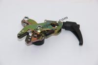 China Scissors Combination 9300064 Vamatex Loom Parts ISO9001 for sale