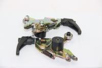 China Scissors Combination 9300064 Vamatex Loom Parts ISO9001 for sale
