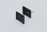 China Holder Bush Sulzer Projectile Looms Spare Parts 911127168 911.127.168 for sale