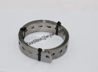 China Lower Steel Band Sulzer Textile Spare Parts 911223658 for sale