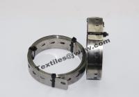 China Lower Steel Band Sulzer Textile Spare Parts 911223658 for sale