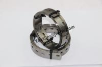 China Lower Steel Band Sulzer Textile Spare Parts 911223658 for sale