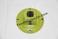 China Square Bar Sulzer Projectile Looms Spare Parts 911406142 for sale