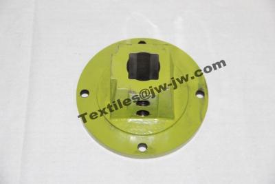 China Square Bar Sulzer Projectile Looms Spare Parts 911406142 for sale