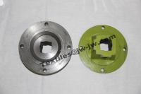 China Square Bar Sulzer Projectile Looms Spare Parts 911406142 for sale