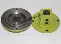 China Square Bar Sulzer Projectile Looms Spare Parts 911406142 for sale