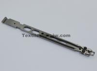 China Projectile Feeder Ms Sulzer Loom Spare Parts 911819246 for sale