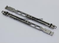 China Projectile Feeder Ms Sulzer Loom Spare Parts 911819246 for sale