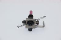 China 912514139 Brake Shoe Sulzer Loom Spare Parts For Textile Industry for sale