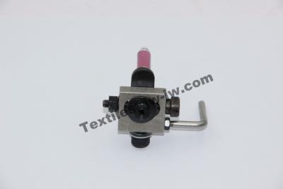China 912514139 Brake Shoe Sulzer Loom Spare Parts For Textile Industry for sale