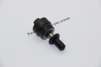 China Thread Pin Sulzer Projectile Loom Parts 921471000 for sale