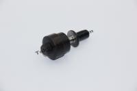 China Thread Pin Sulzer Projectile Loom Parts 921471000 for sale