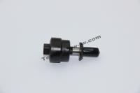 China Thread Pin Sulzer Projectile Loom Parts 921471000 for sale