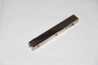 China Guide Piece Rapier Picanol Loom Spare Parts B52841 for sale