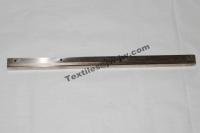 China B52850 Picanol Loom Spare Parts Rapier Loom Guide Rail for sale