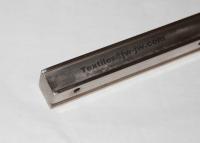China B52850 Picanol Loom Spare Parts Rapier Loom Guide Rail for sale