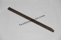 China Guide Rail B52852 Picnaol Looms Machine Spare Parts for sale